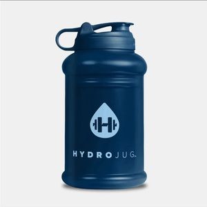 HydroJug | Dining | Brand New Half Gallon Hydrojug | Poshmark